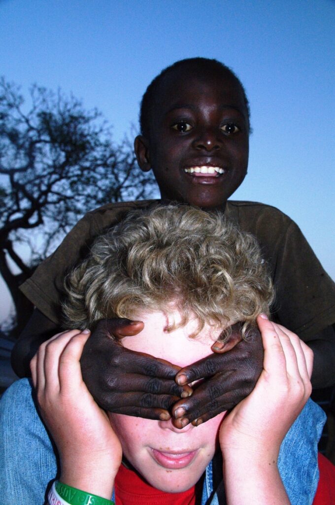 Kids2Kids - Welcome to Kids 2 Kids